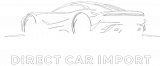 Accueil - Direct Car Import